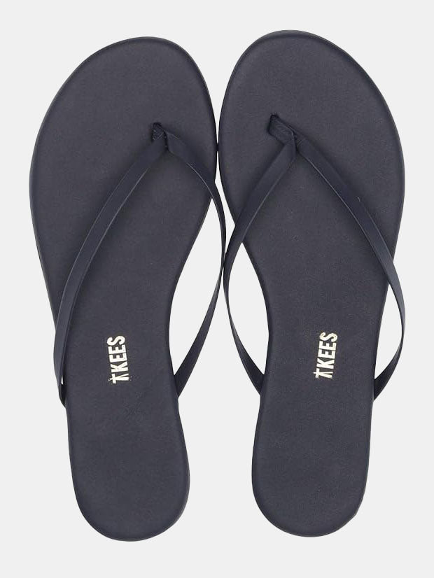 Tkees | Liners | SHOPMORLEY – Morley