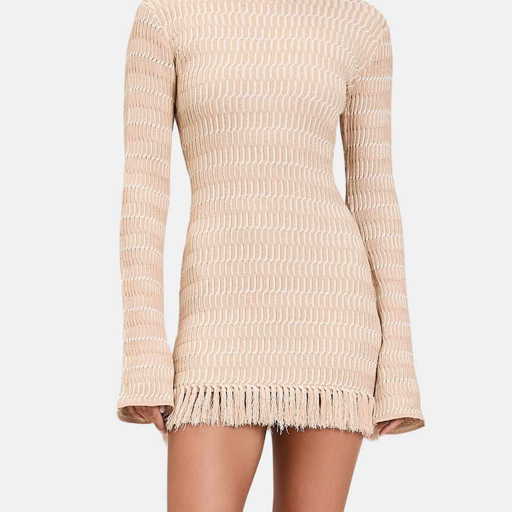 Devon Windsor | Costa Dress | SHOPMORLEY – Morley