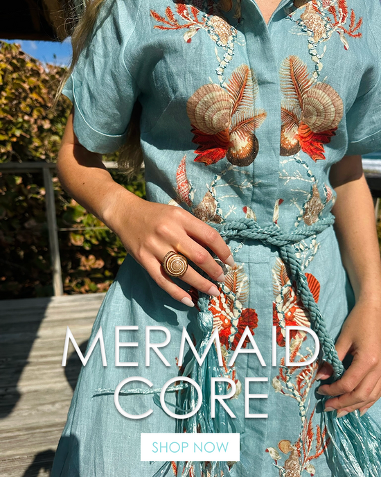 SHOPMORLEY | Women's Clothing & Accessories – Morley