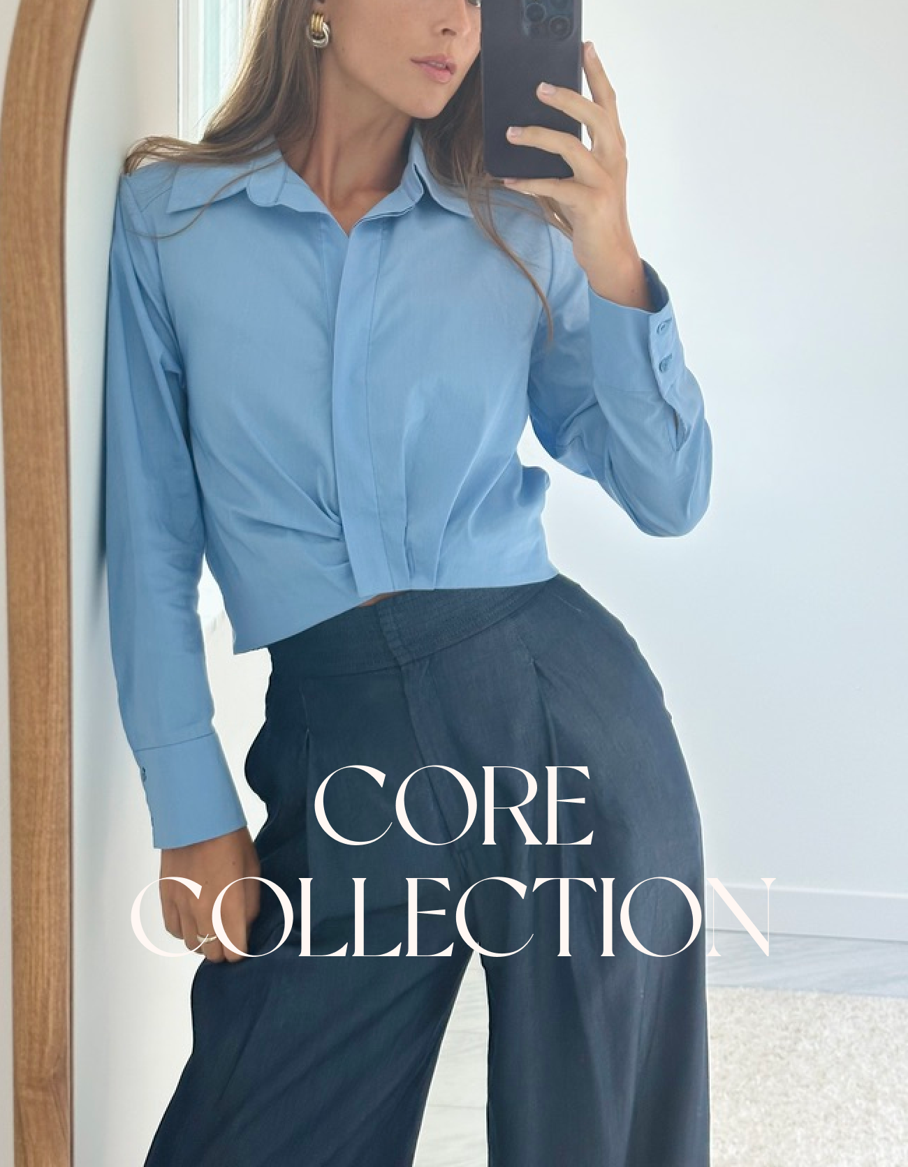 SHOPMORLEY | Women's Clothing & Accessories – Morley