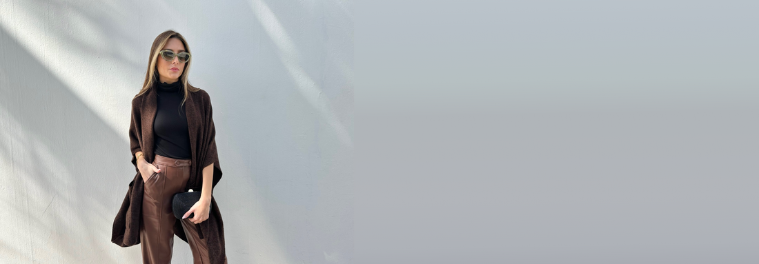 SHOPMORLEY | Women's Clothing & Accessories – Morley