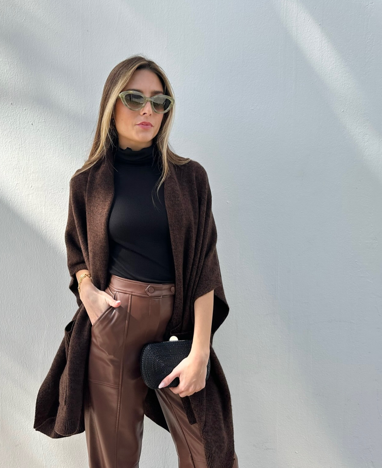 SHOPMORLEY | Women's Clothing & Accessories – Morley