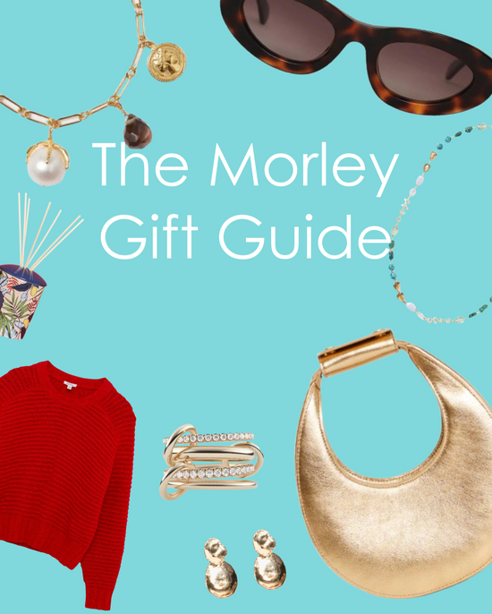 SHOPMORLEY | Women's Clothing & Accessories – Morley