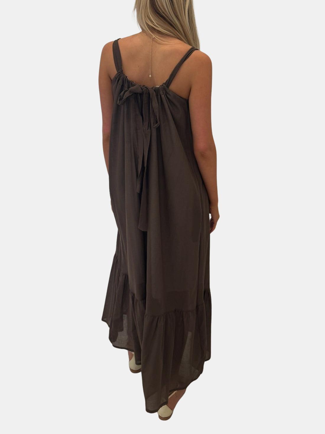 DRESSES – Morley
