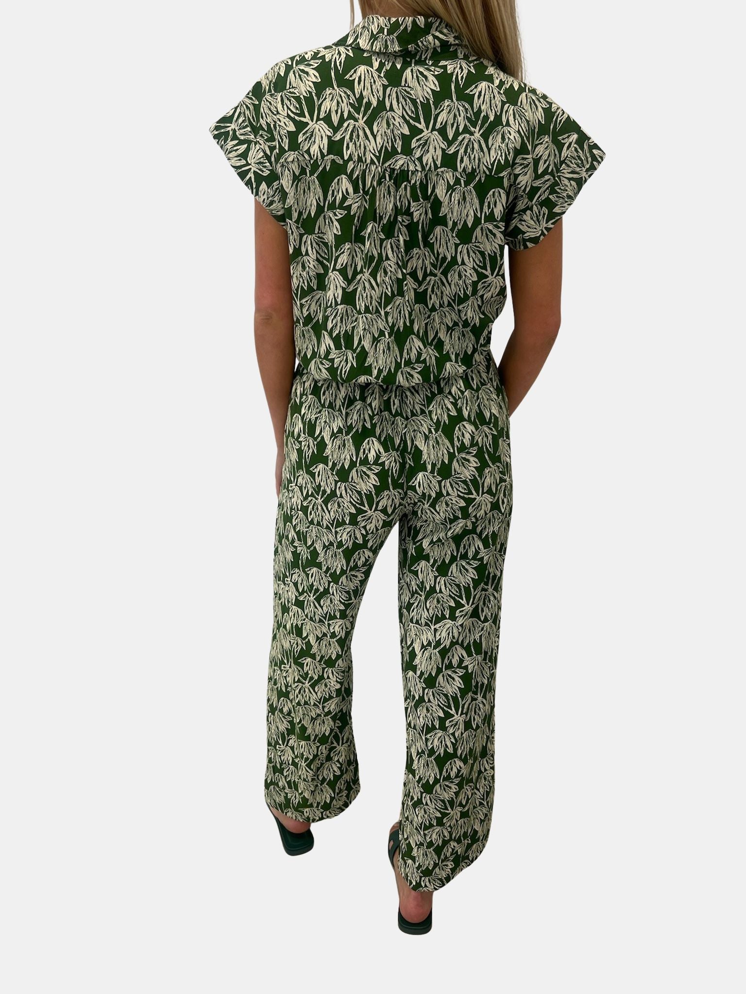 Khush Clothing | Chela Jumper | SHOPMORLEY – Morley