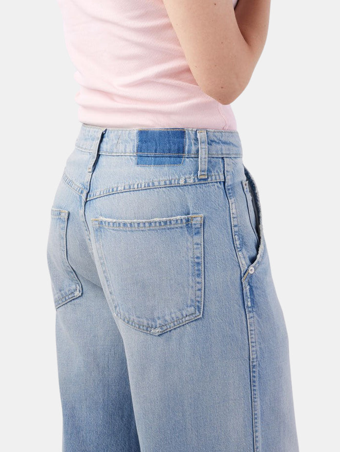 AMO | Isabel | ShopMorley – Morley