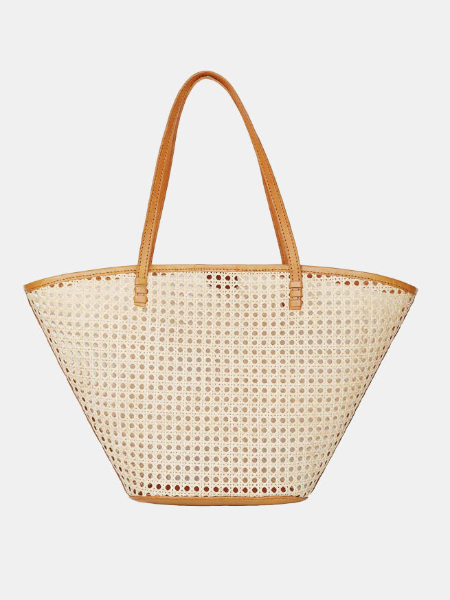 Bembien | Lou Tote | ShopMorley – Morley