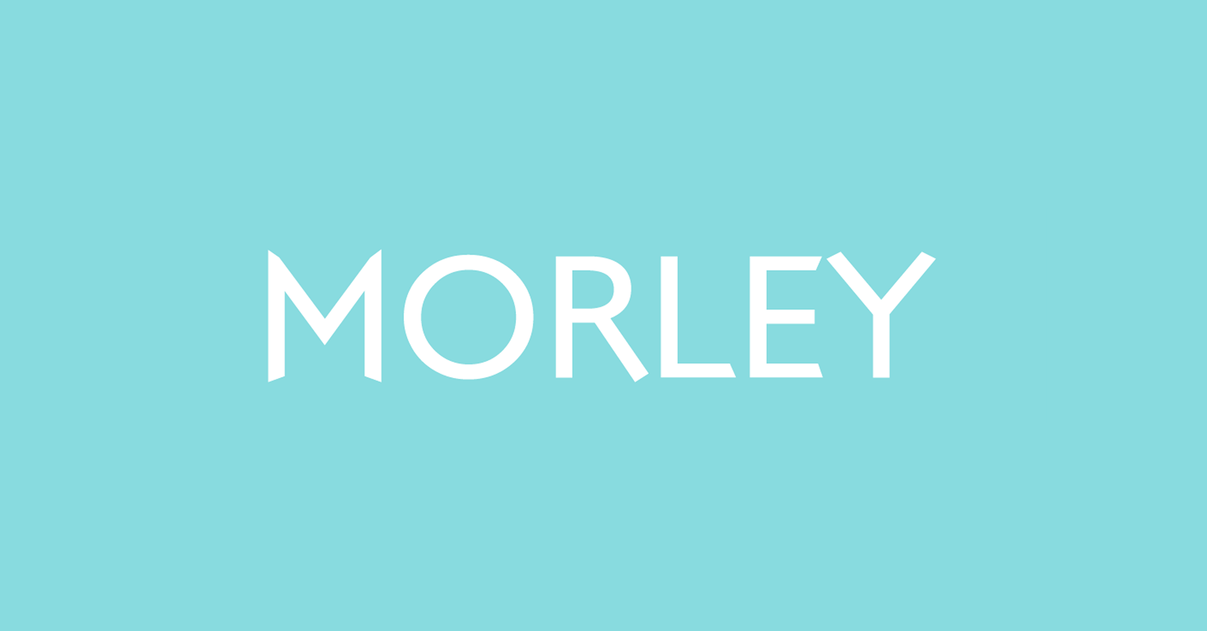 MADE FOR MIDNIGHT – Morley