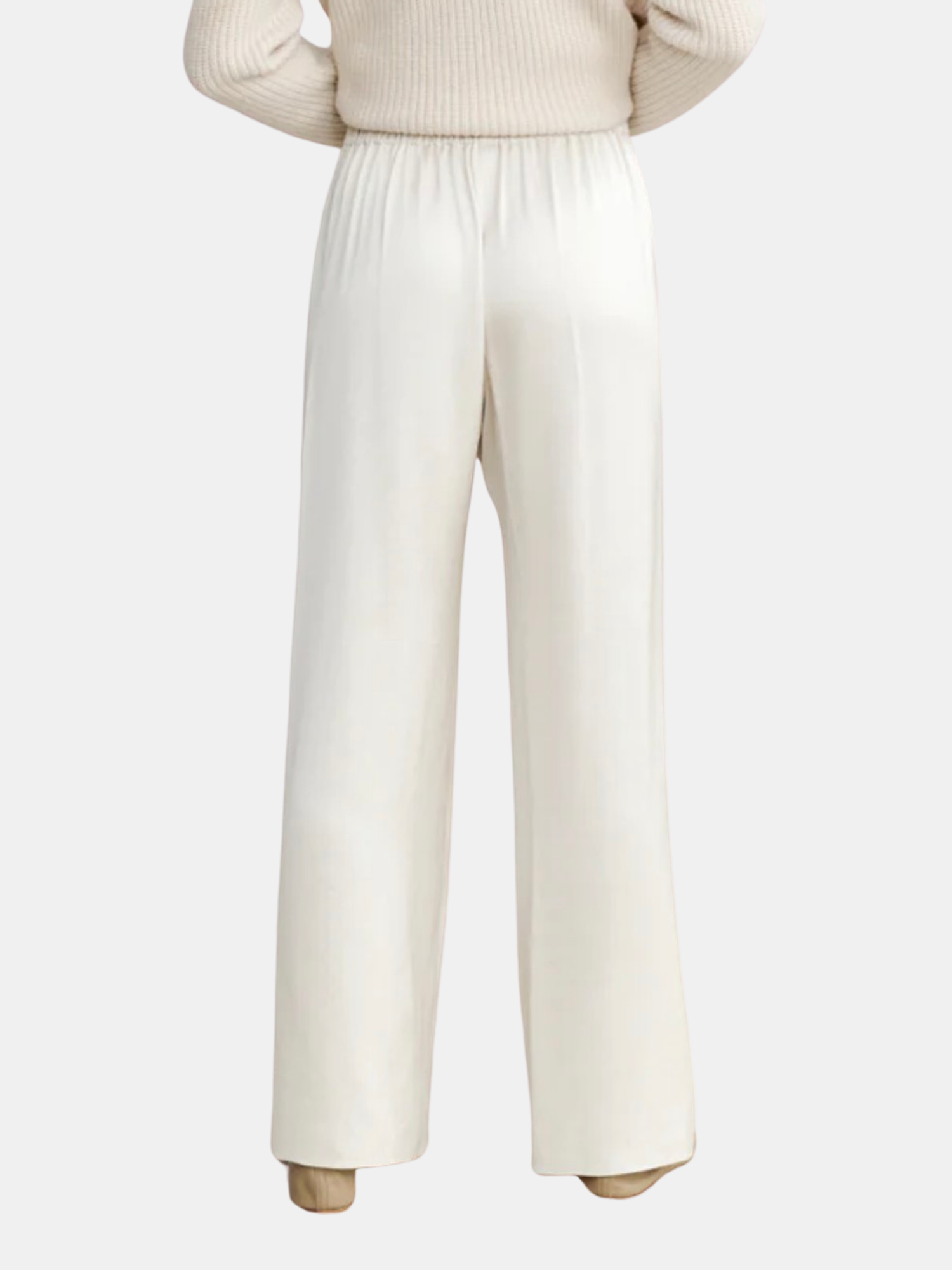 Jenni Kayne | Demi Pant | ShopMorley – Morley