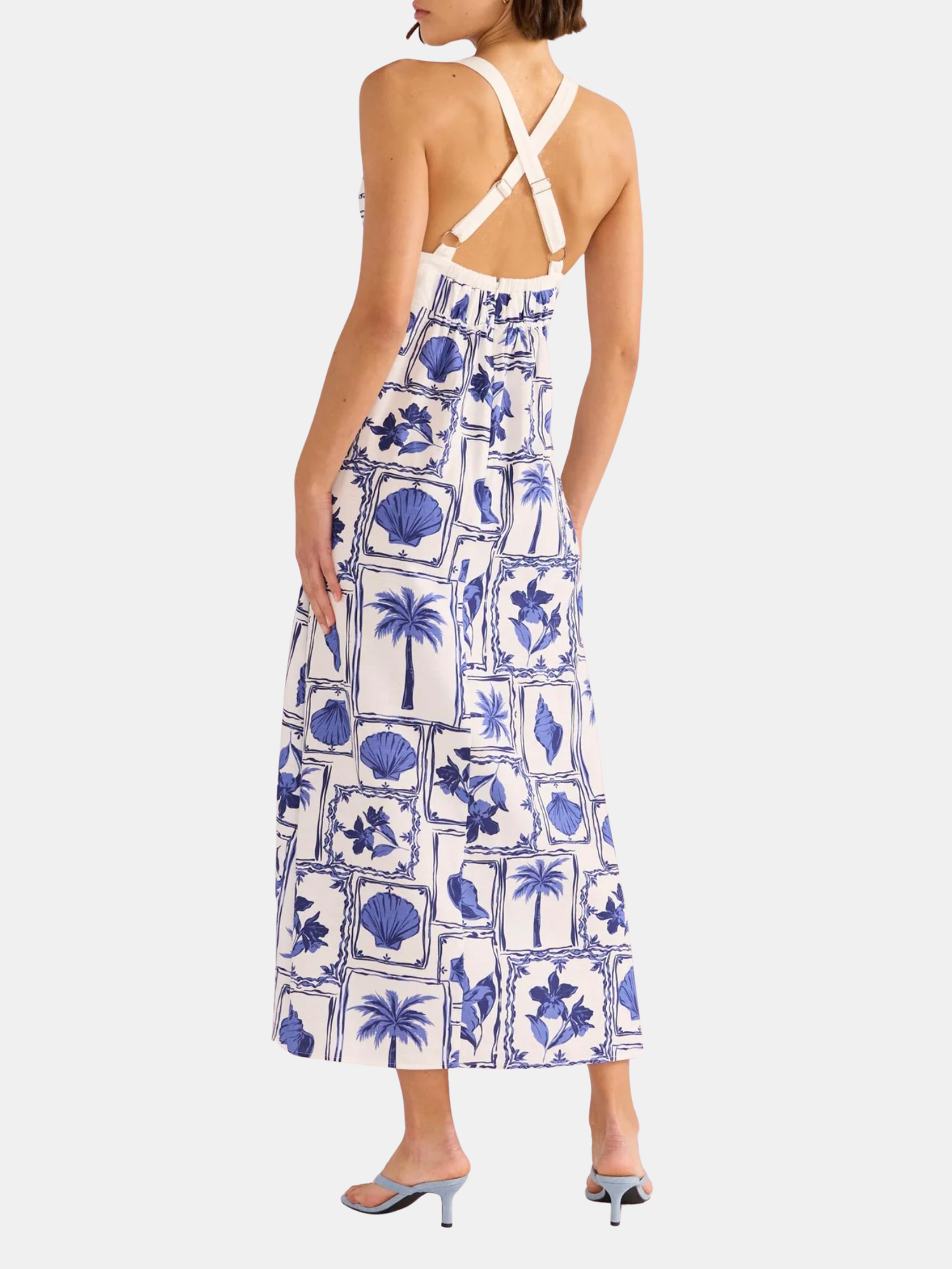 DRESSES – Morley