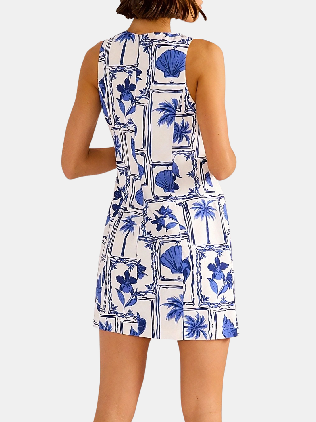 DRESSES – Morley