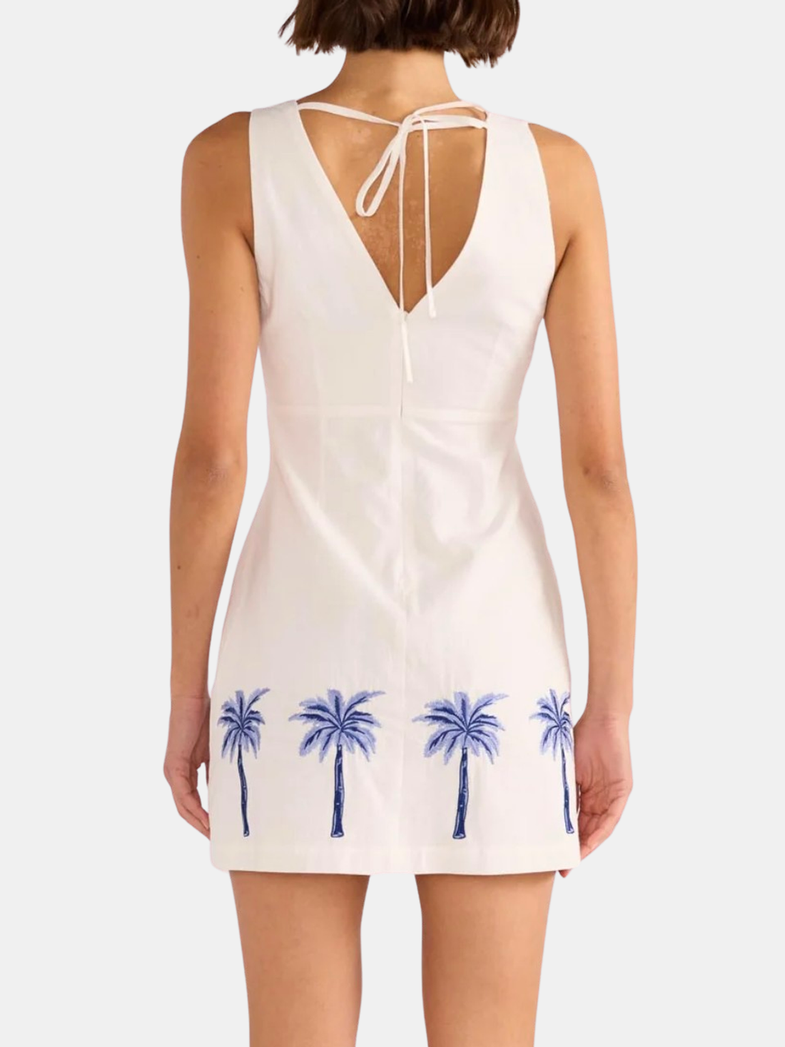 DRESSES – Morley