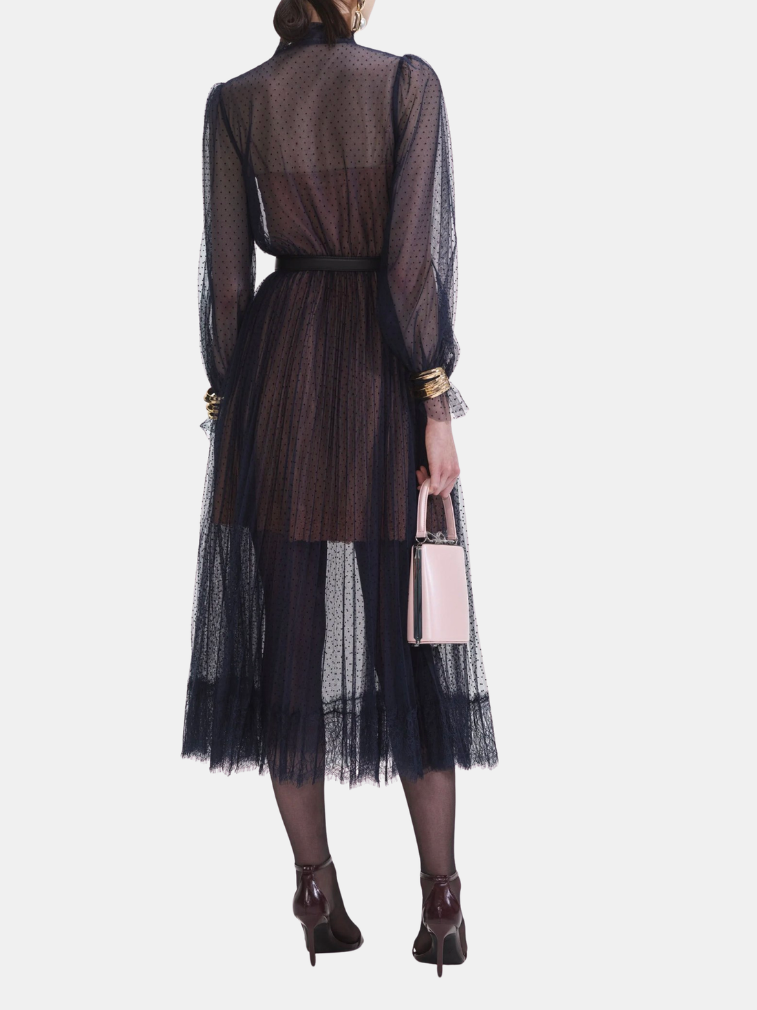 DRESSES – Morley