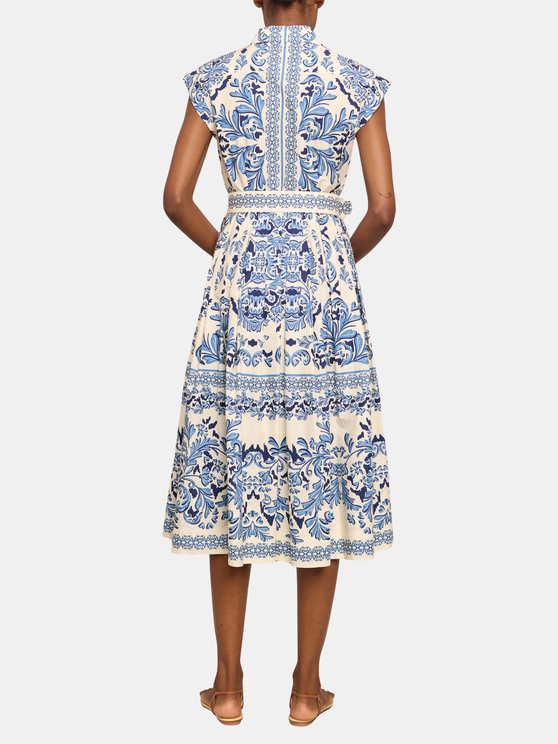 DRESSES – Morley