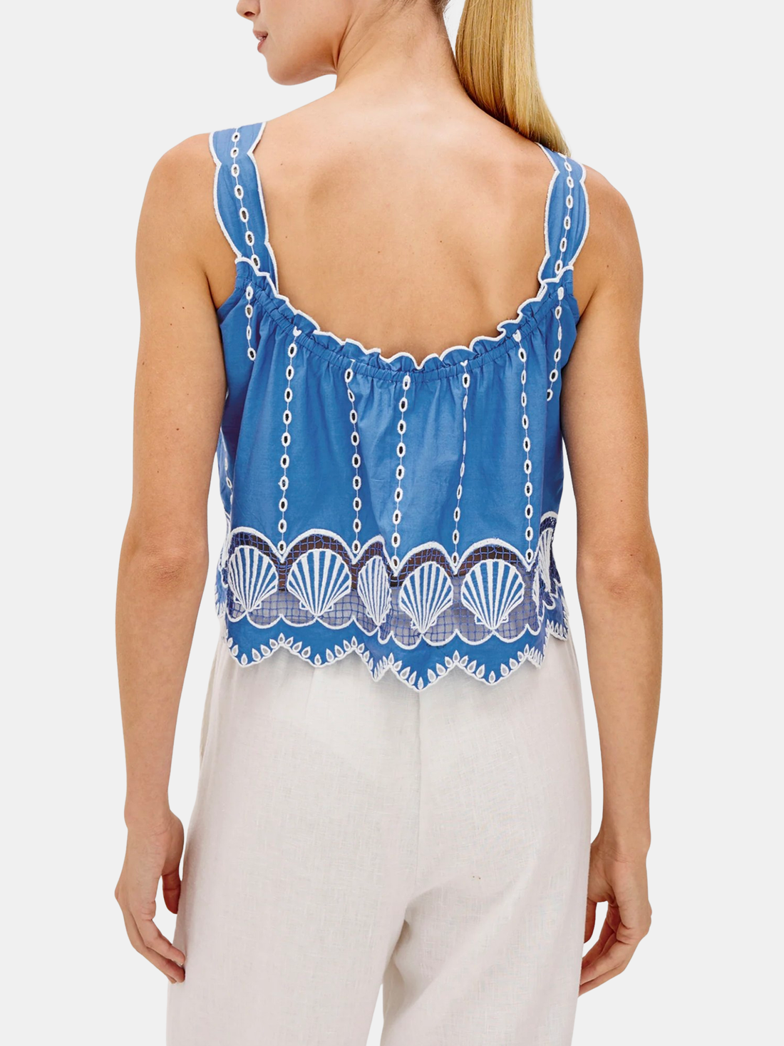 NEW ARRIVALS | SHOPMORLEY – Morley