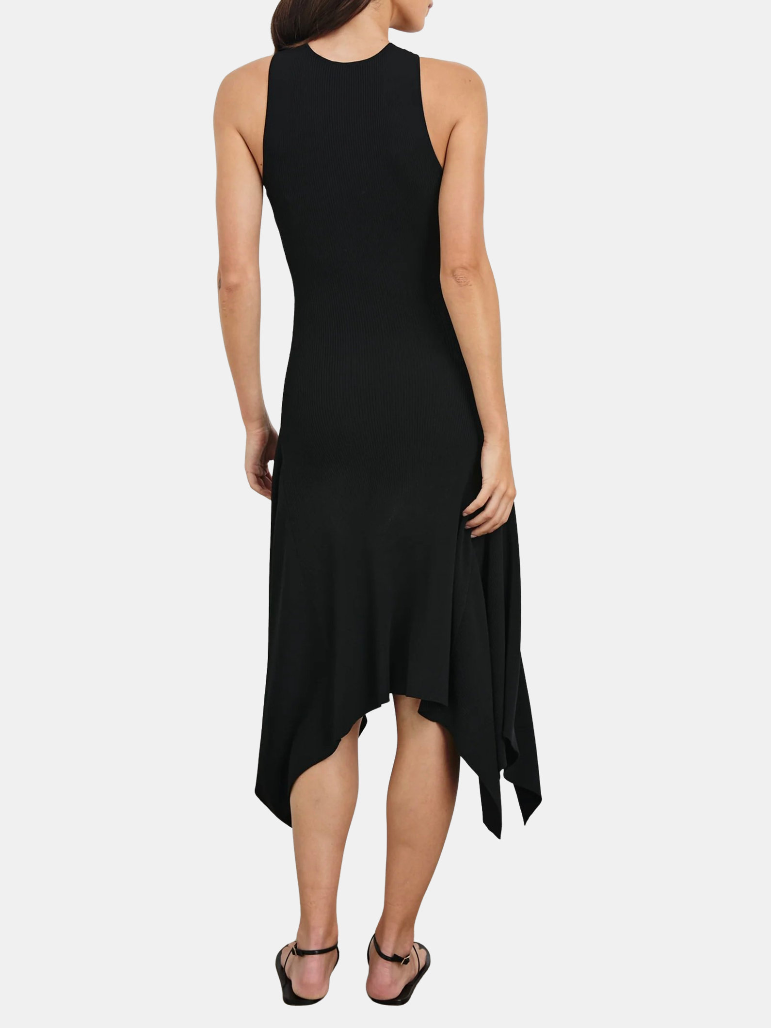DRESSES – Morley