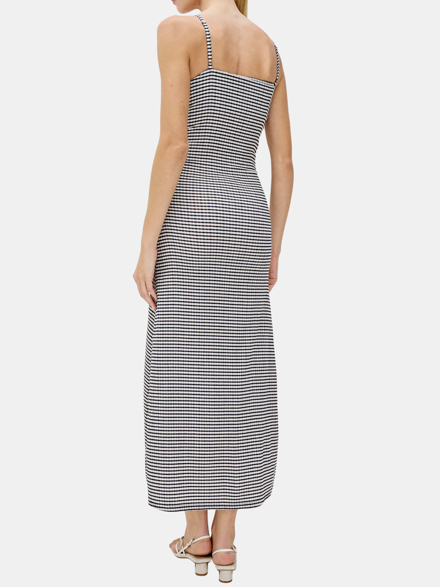 DRESSES – Morley