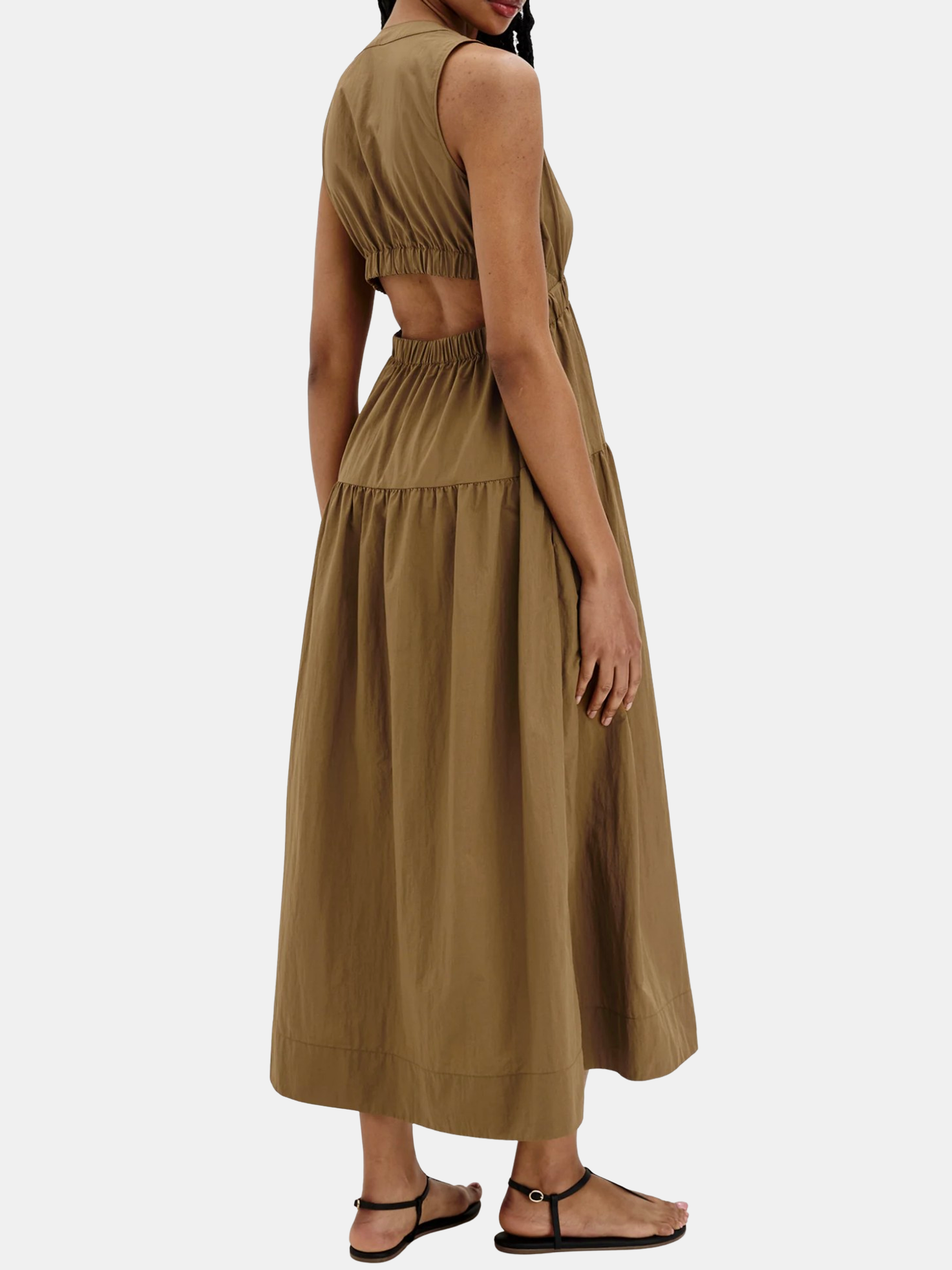 DRESSES – Morley