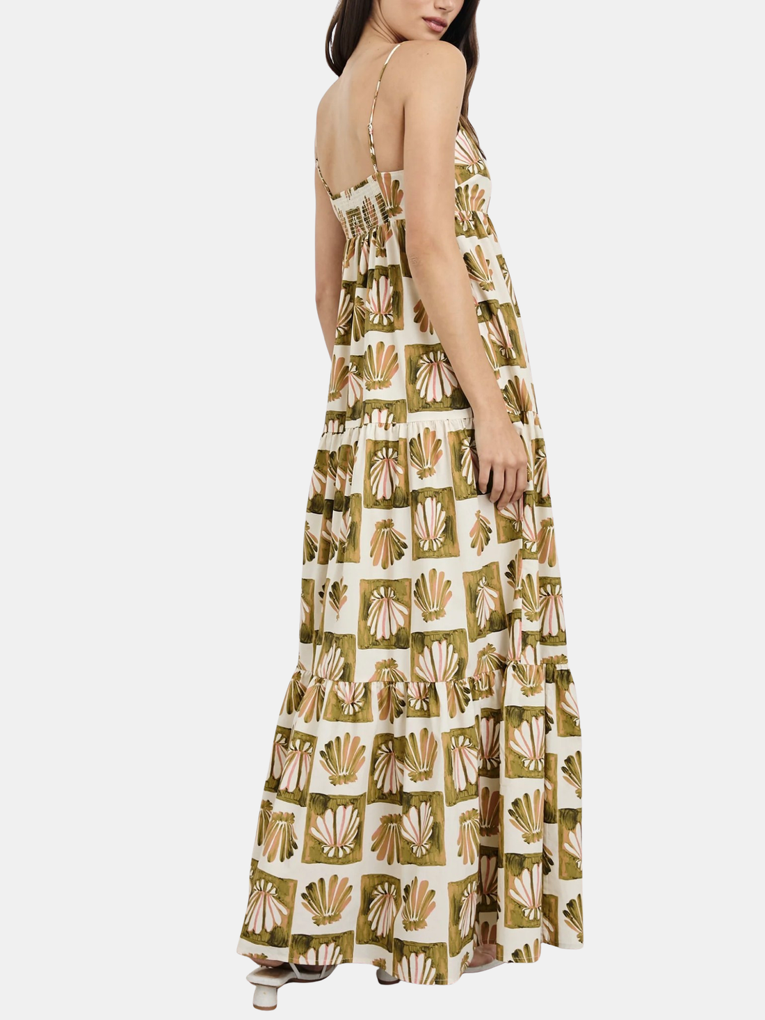 DRESSES – Morley