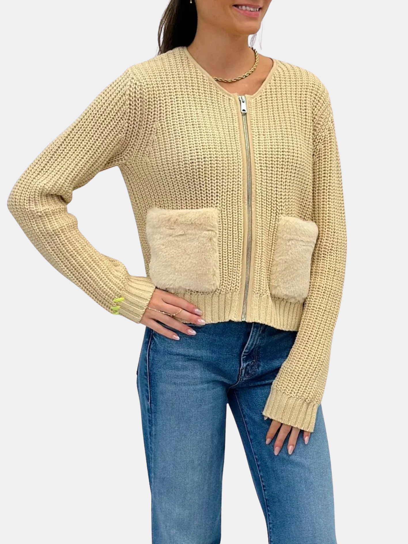 Lisa Todd | Puff Pocket | ShopMorley – Morley