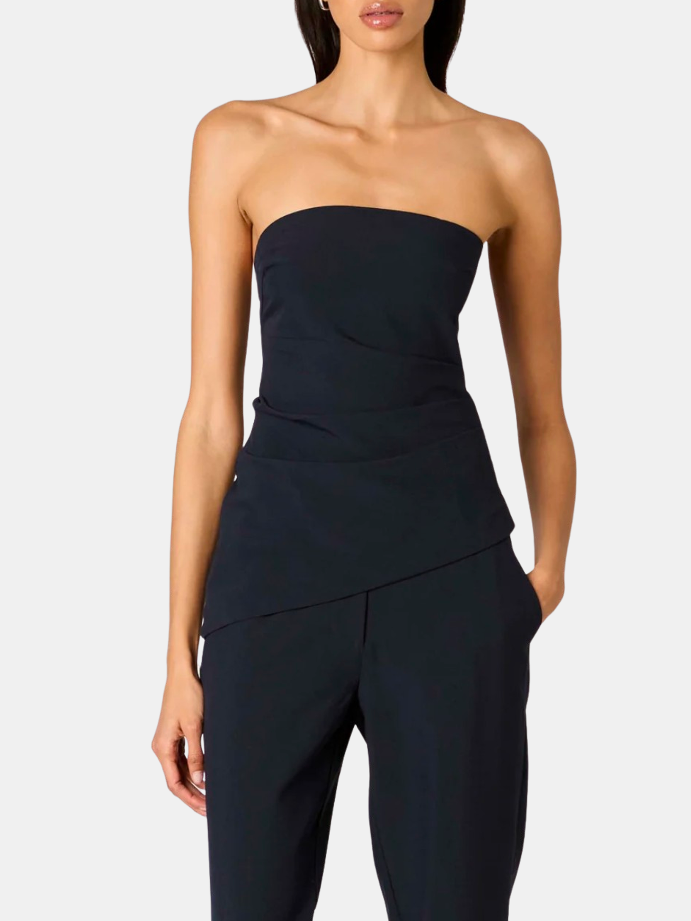 NIA | Grand Top | SHOPMORLEY – Morley