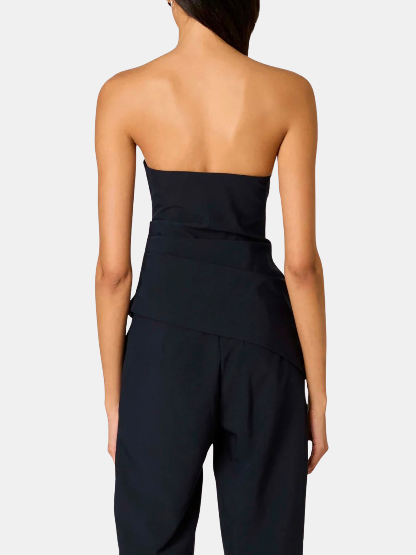 NIA | Grand Top | SHOPMORLEY – Morley