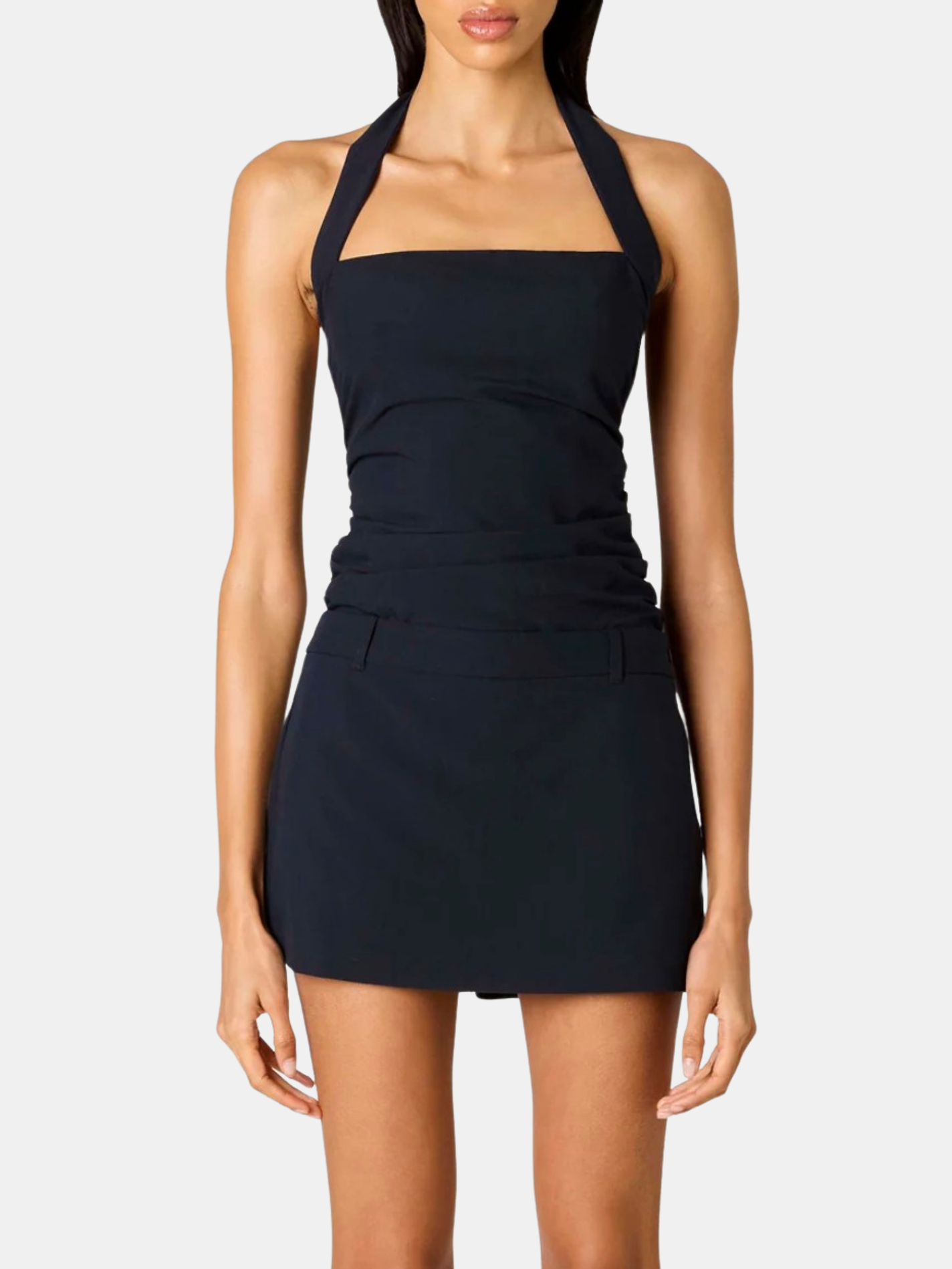 NIA | Ventura Top | SHOPMORLEY – Morley