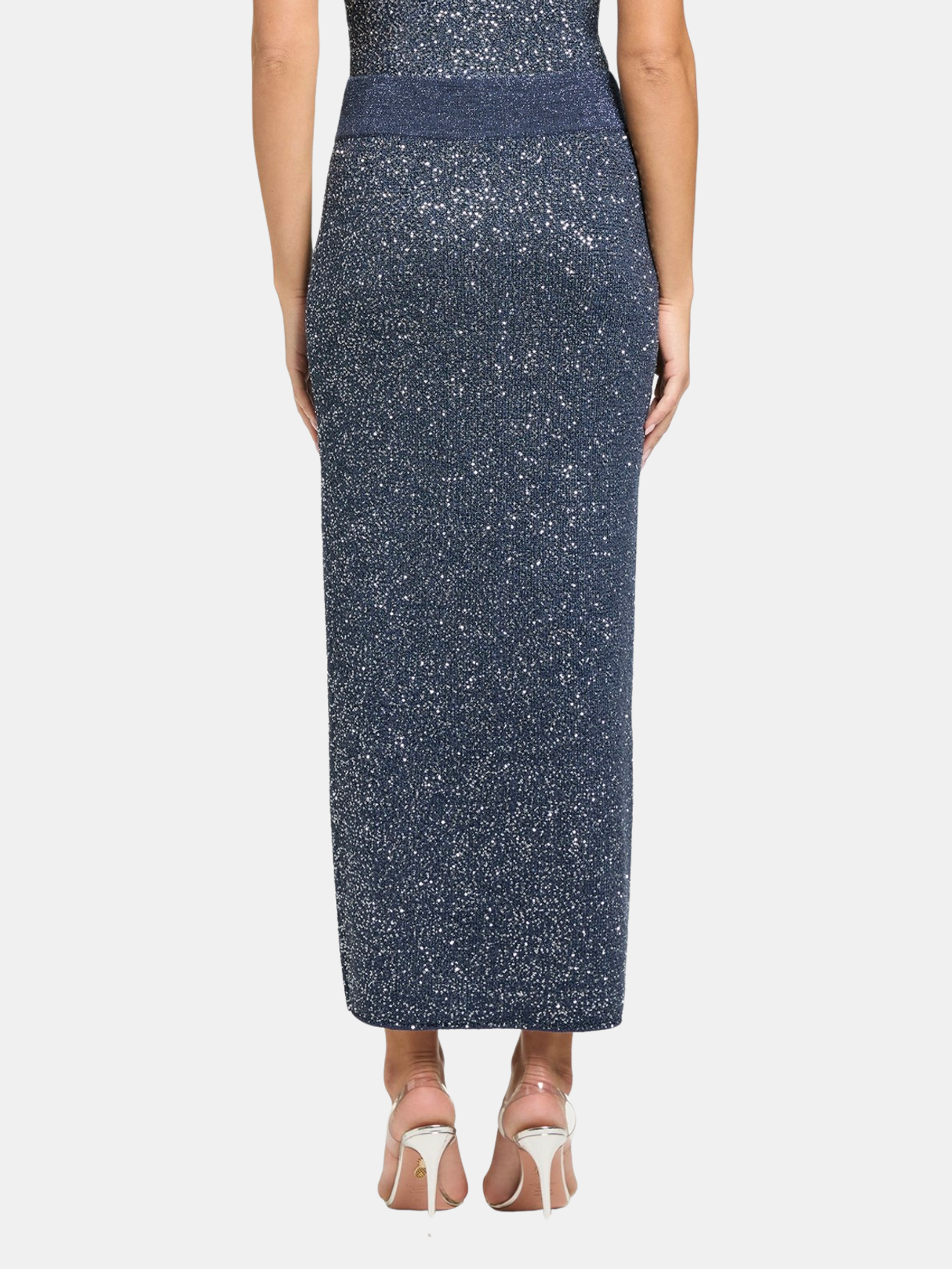 Toccin | Alisha Midi Skirt | SHOPMORLEY – Morley