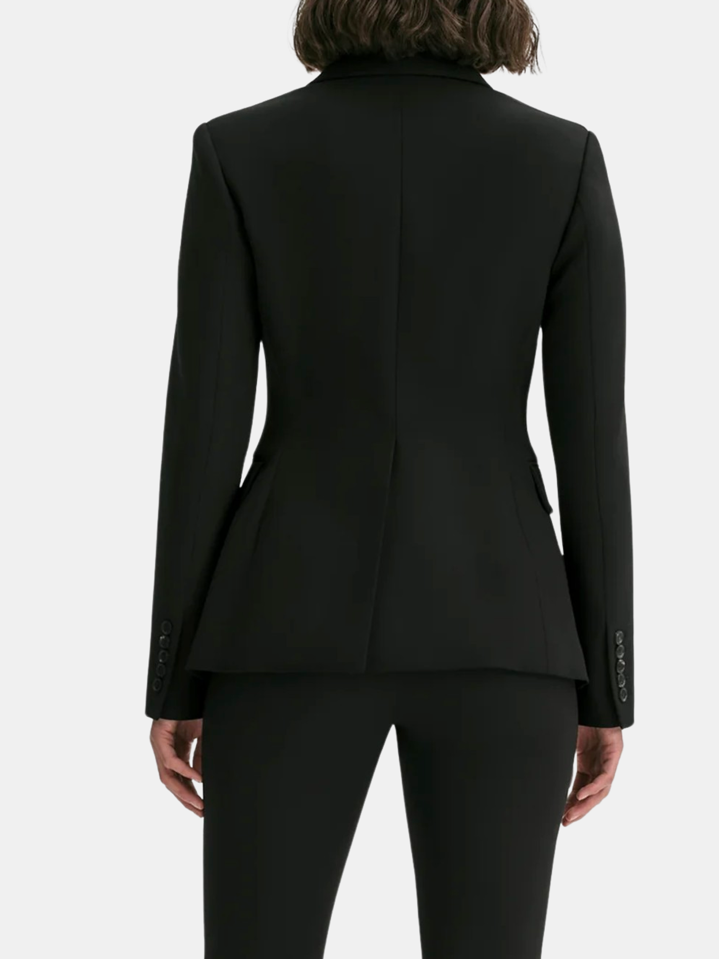 A.L.C. | Elza Jacket | SHOPMORLEY – Morley