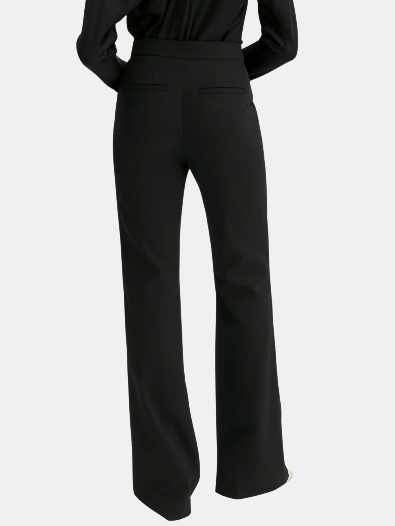 A.L.C. | Sophie Pant | SHOPMORLEY – Morley