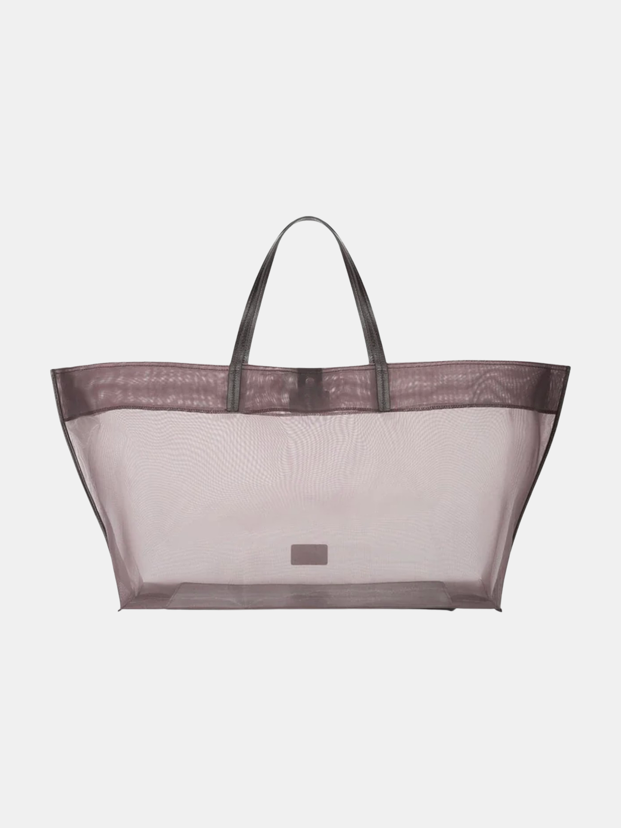 STAUD | Christos Large Mesh Tote | SHOPMORLEY – Morley