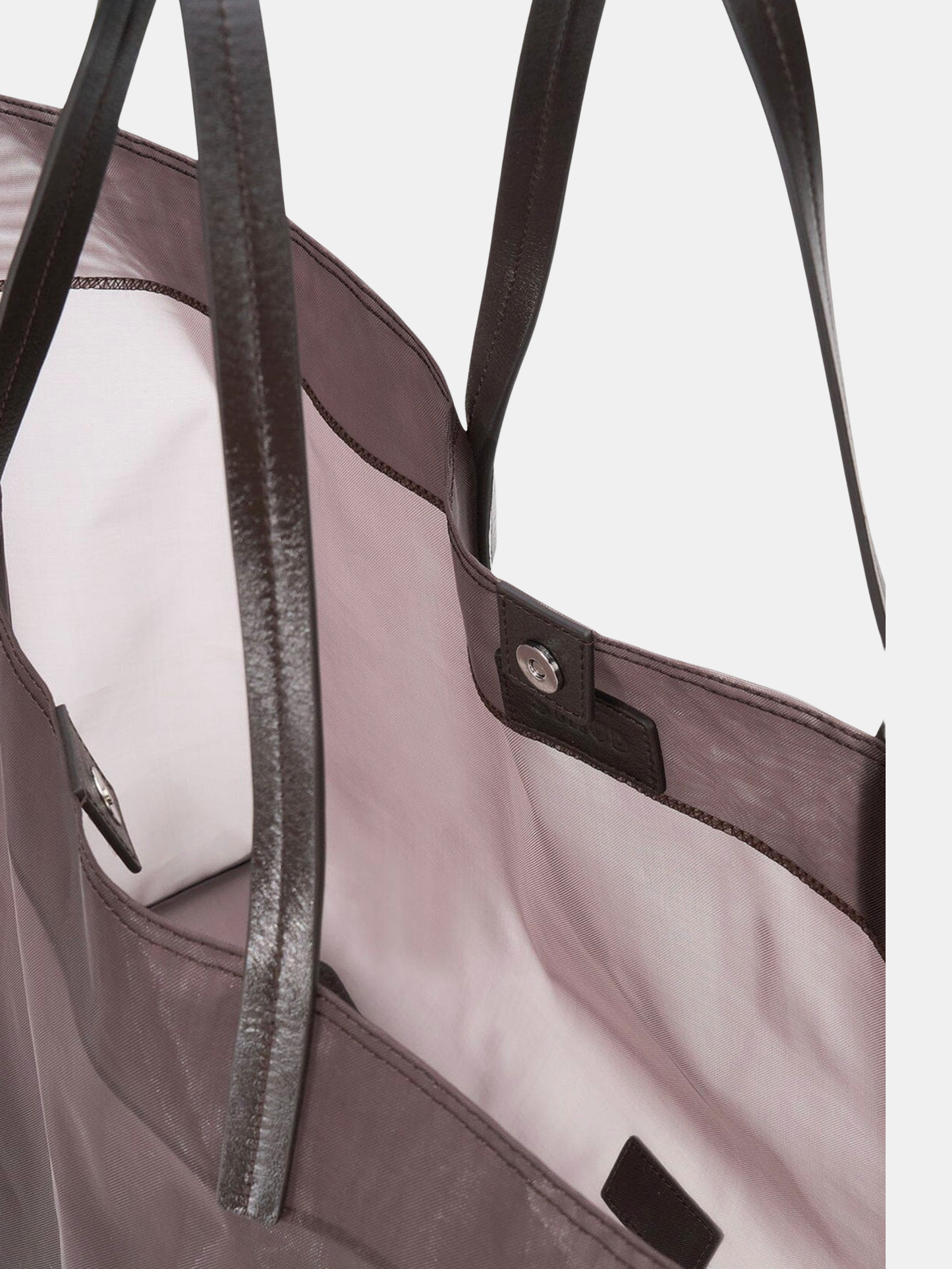 STAUD | Christos Large Mesh Tote | SHOPMORLEY – Morley