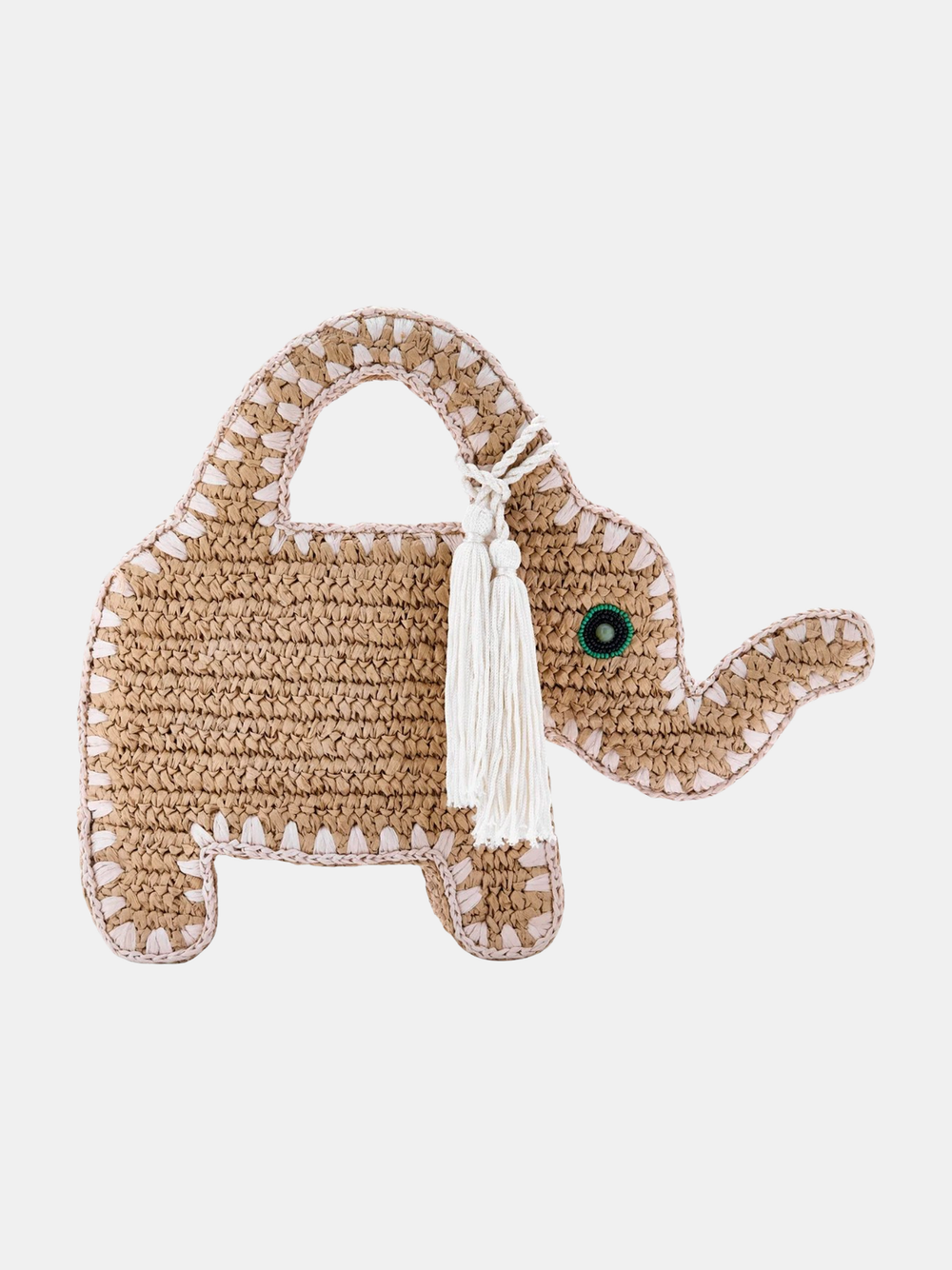 Simon Miller | Elephant Bag | SHOPMORLEY – Morley