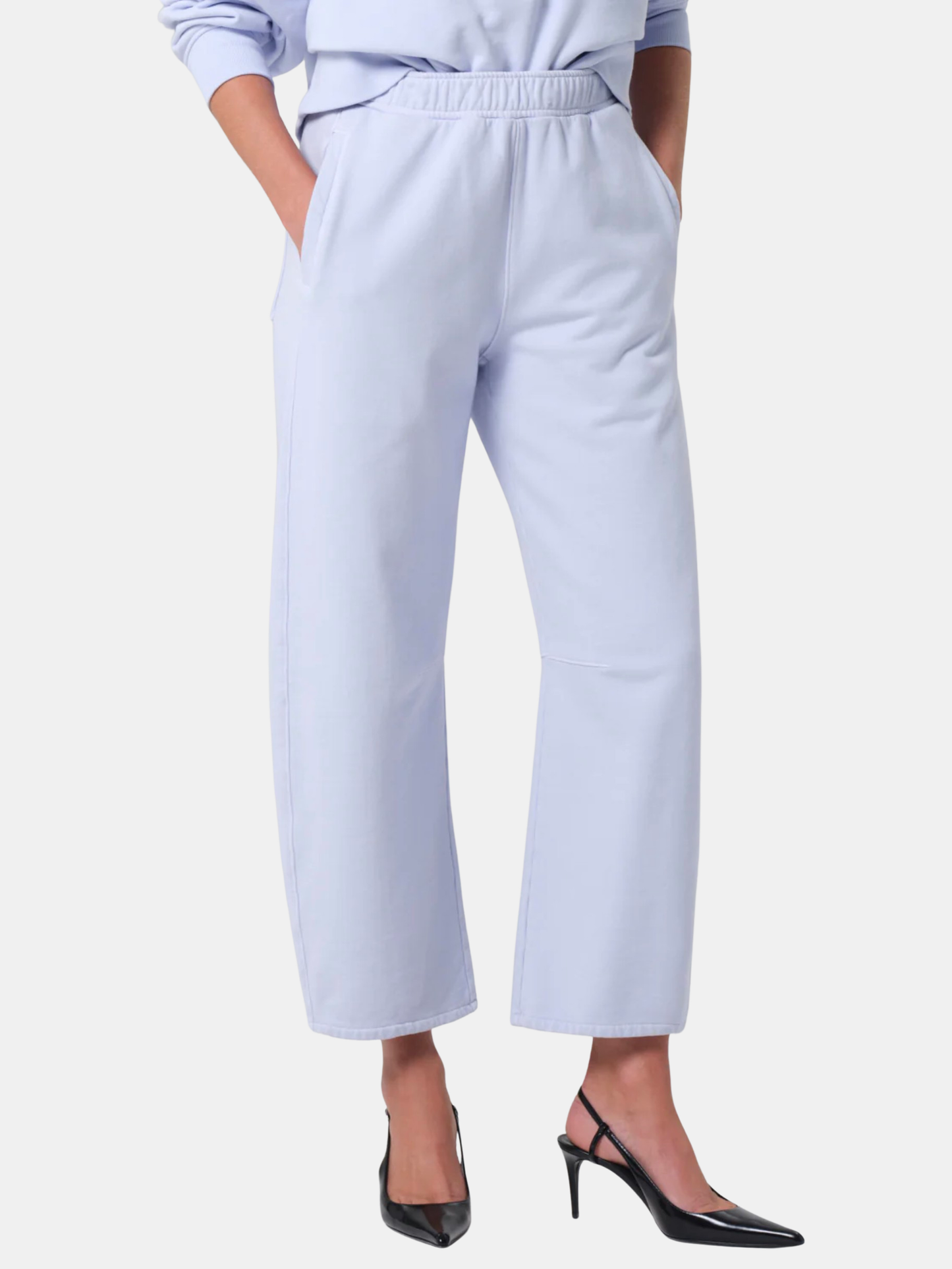 Citizens of Humanity | Miro Sweatpant | SHOPMORLEY – Morley