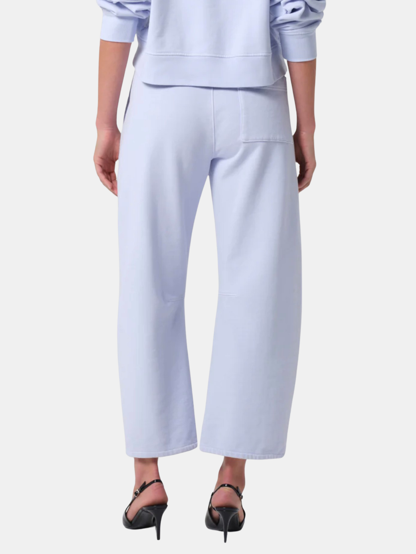 Citizens of Humanity | Miro Sweatpant | SHOPMORLEY – Morley