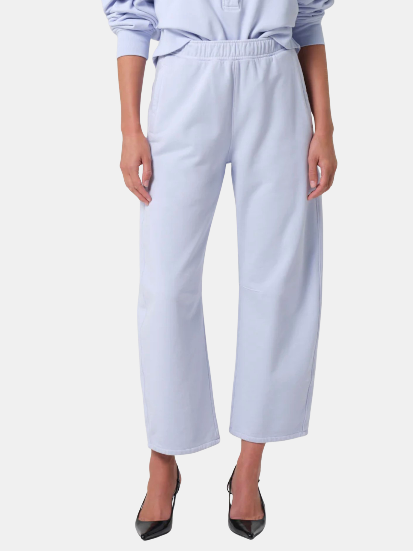 Citizens of Humanity | Miro Sweatpant | SHOPMORLEY – Morley