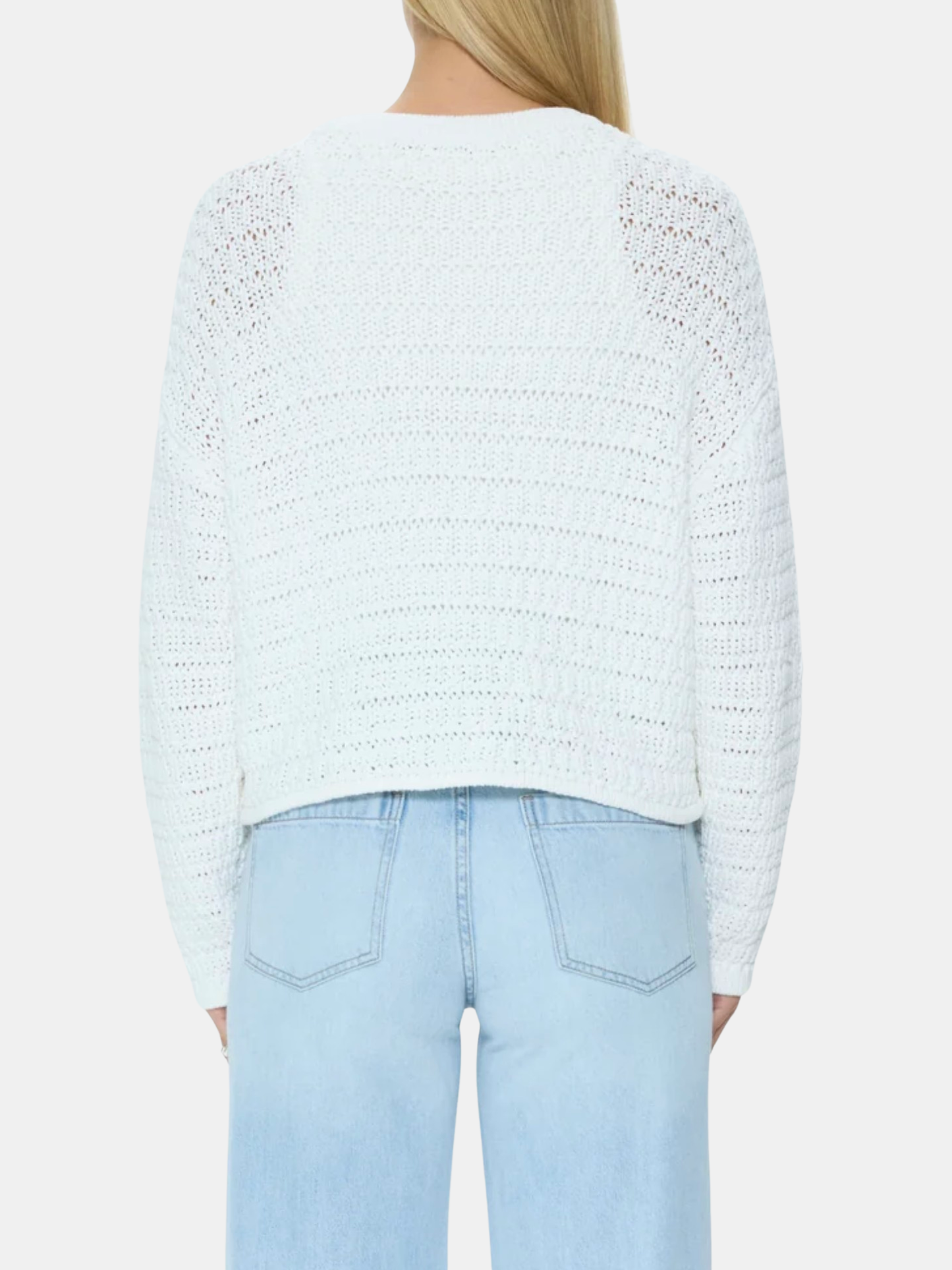 Pistola | Katya | SHOPMORLEY – Morley