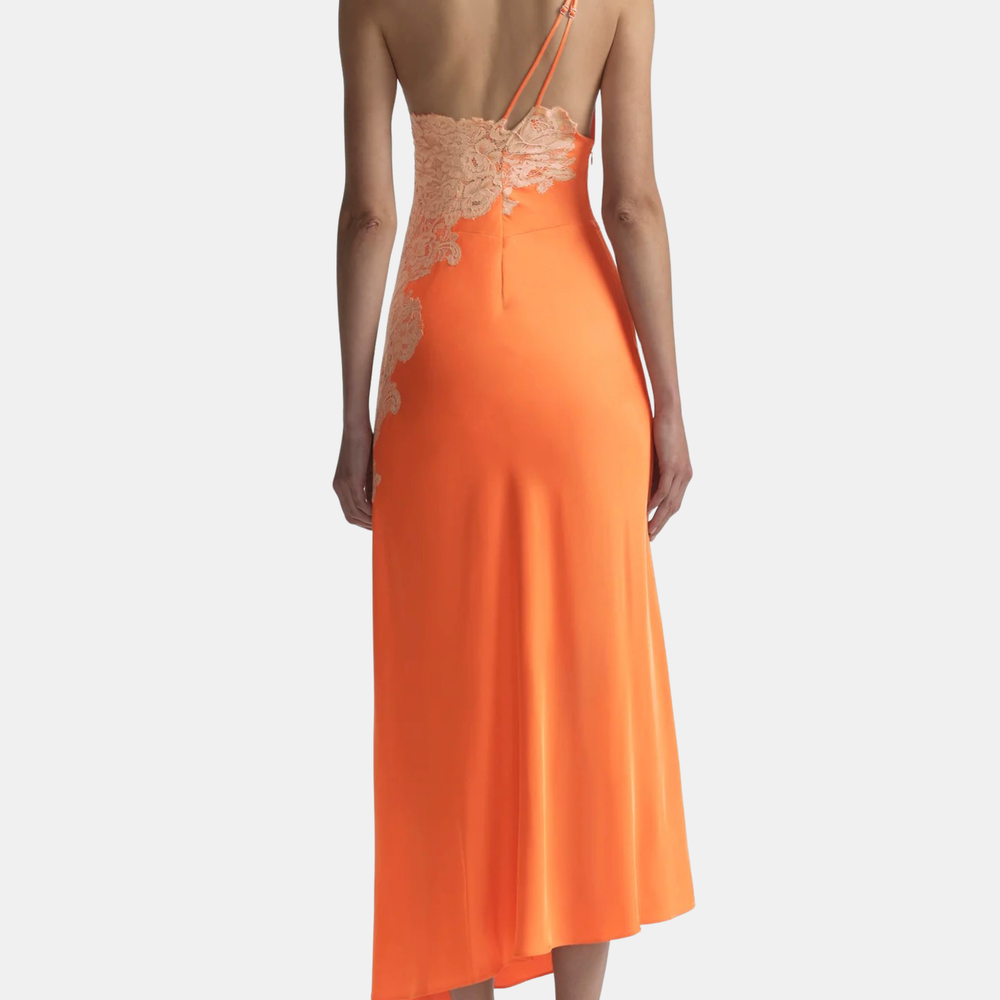 ALC | Lou Dress | SHOPMORLEY – Morley