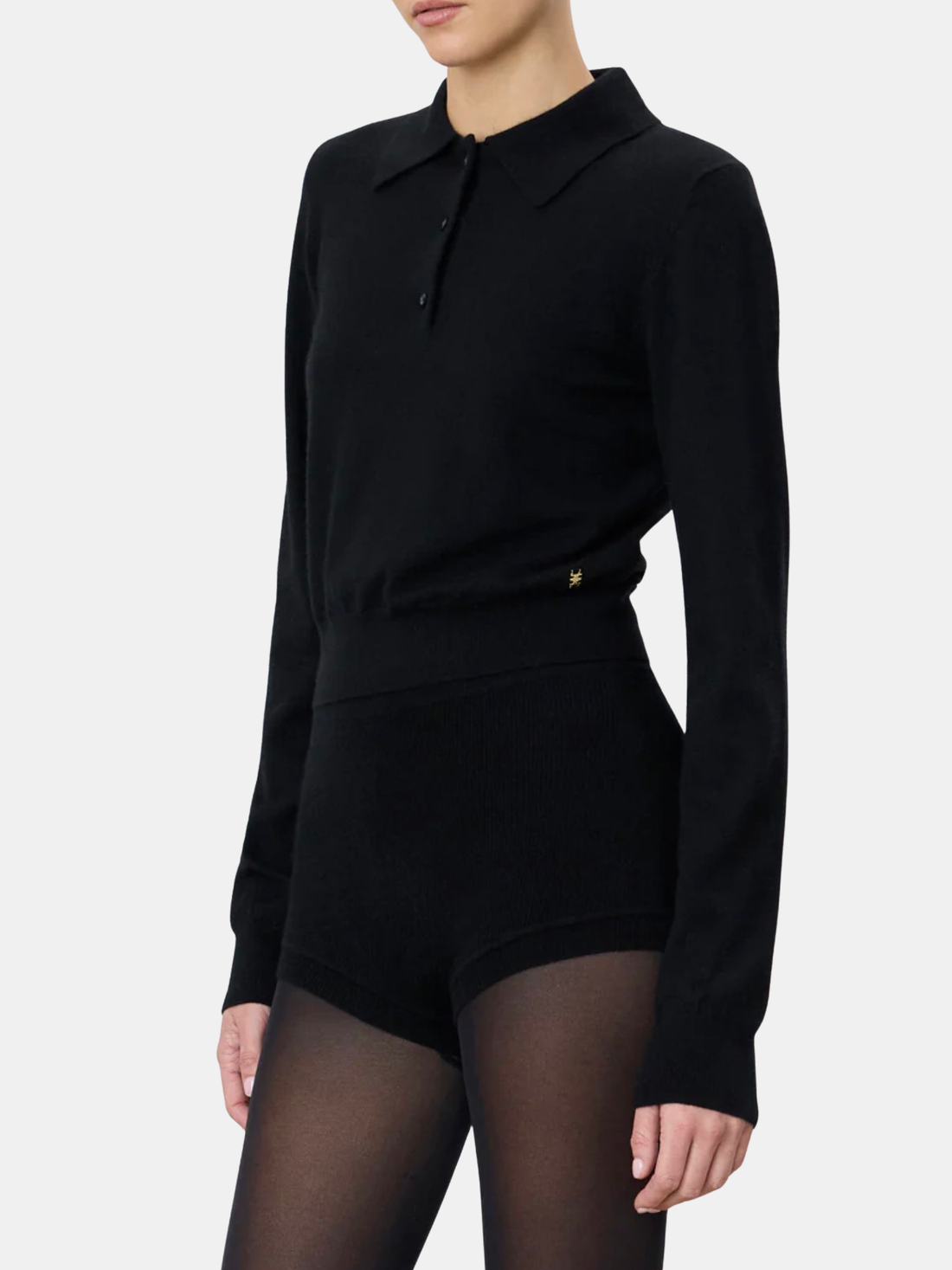 CLOTHING – Morley