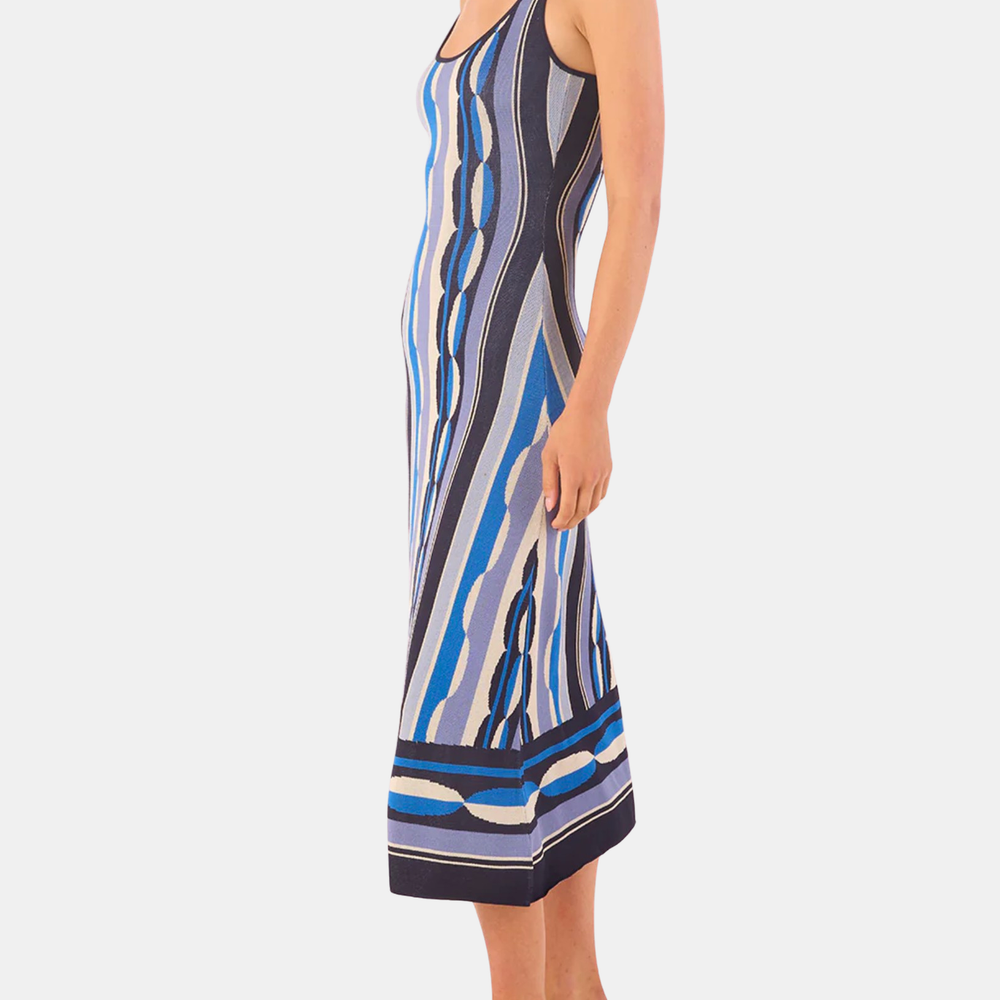 MISA | Tali Dress | SHOPMORLEY – Morley