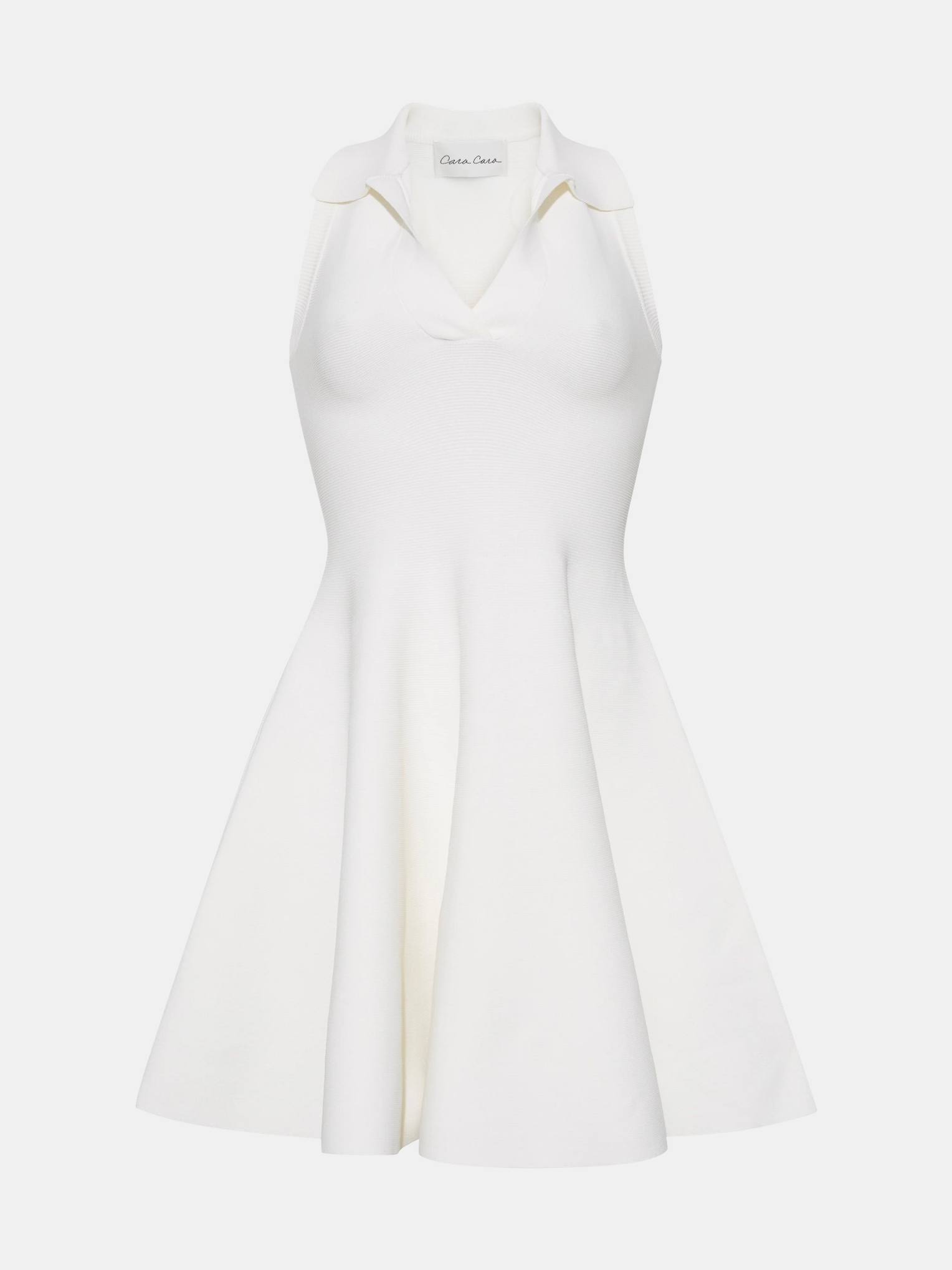Cara Cara | Braylee Mini Dress | SHOPMORLEY – Morley