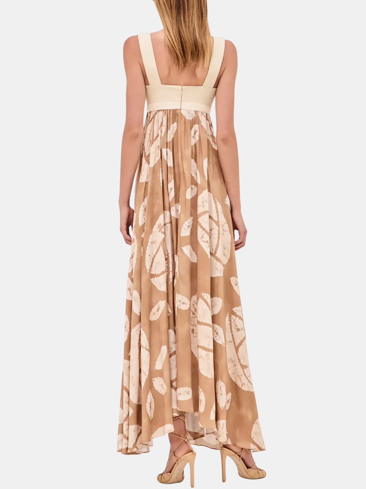 Alexis | Melbourne Dress | ShopMorley – Morley