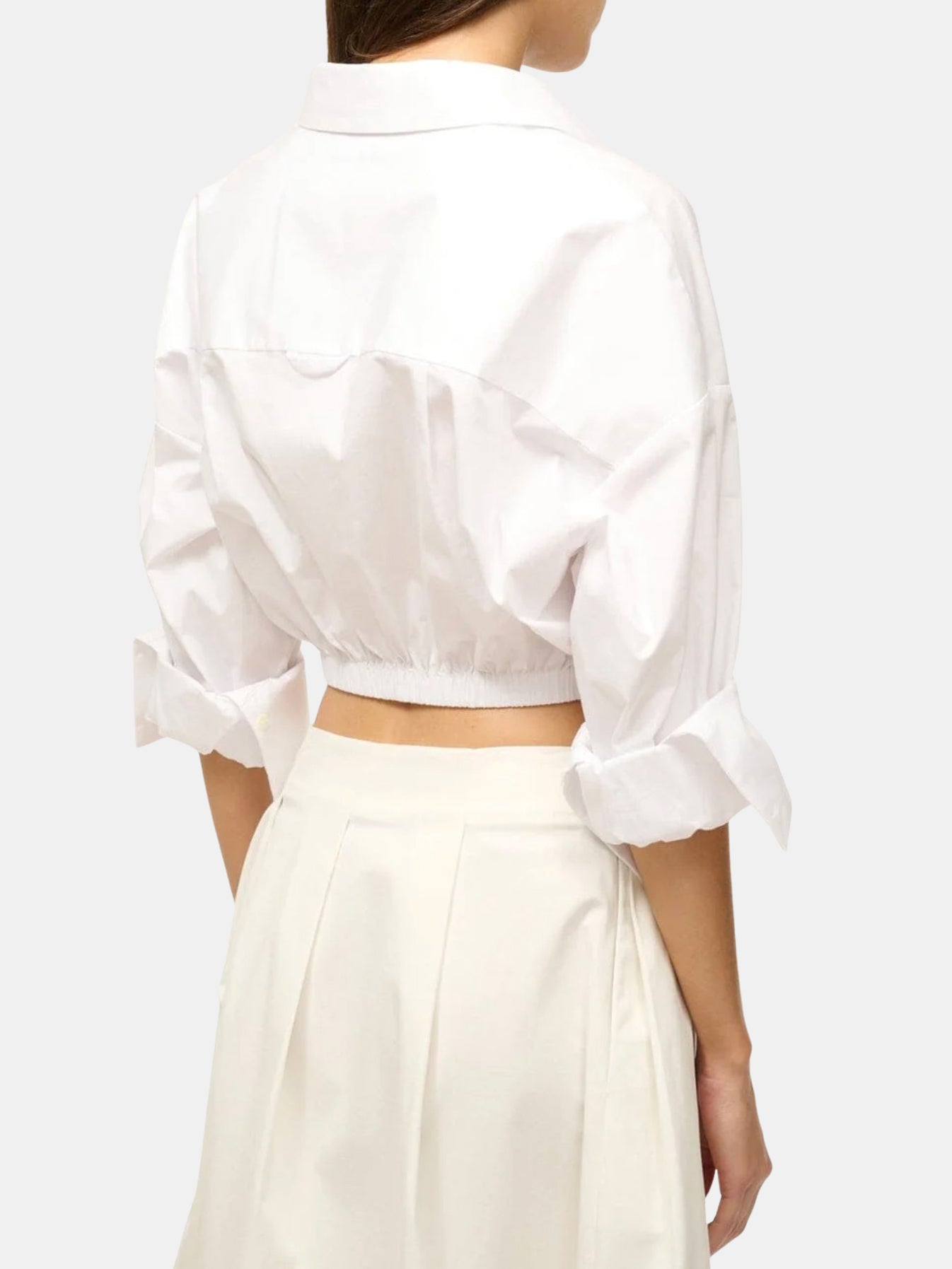 Staud | Lisa Top | ShopMorley – Morley