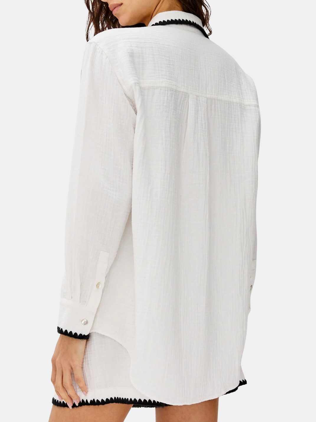 NEW ARRIVALS | SHOPMORLEY – Morley