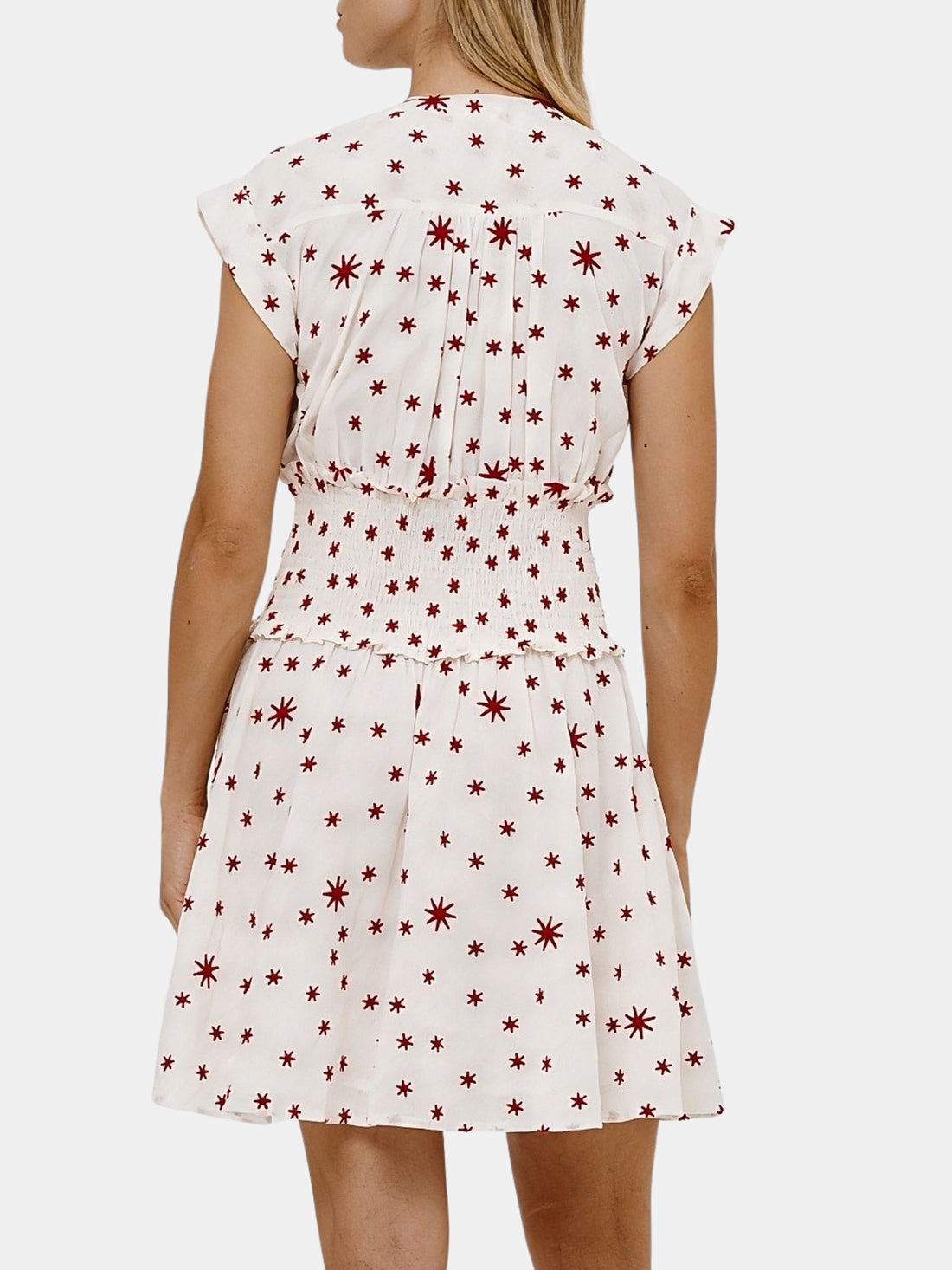 DRESSES – Morley