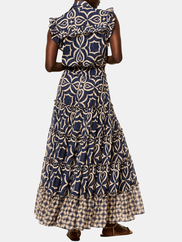 DRESSES – Morley
