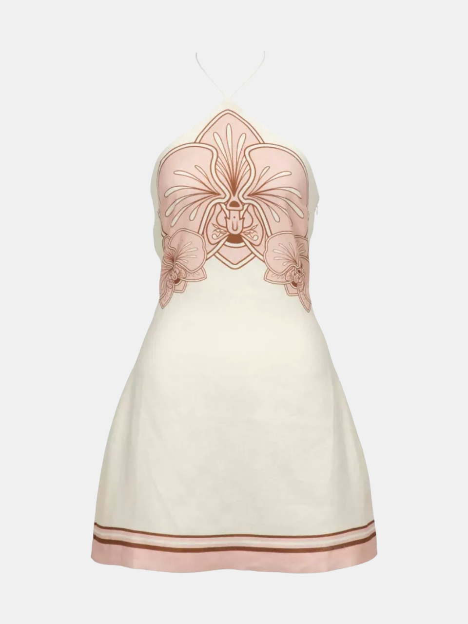 Shani Shemer | Maddie Mini Dress | ShopMorley – Morley