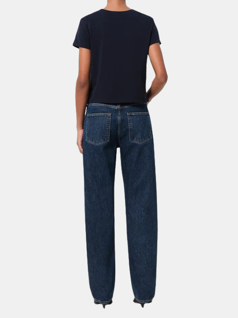 AGOLDE | Kelly Jean | ShopMorley – Morley
