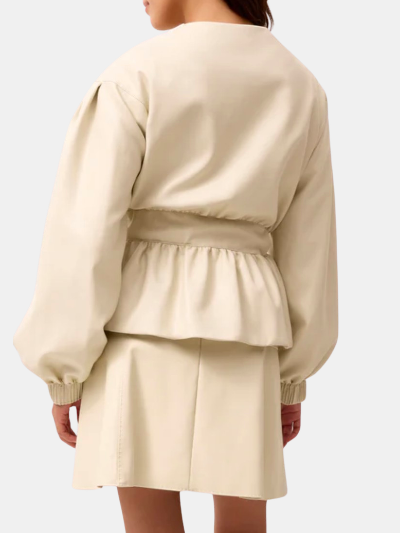 Marie Oliver | Coco Jacket | SHOPMORLEY – Morley