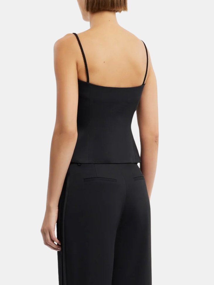 Significant Other | Zaina Top | SHOPMORLEY – Morley